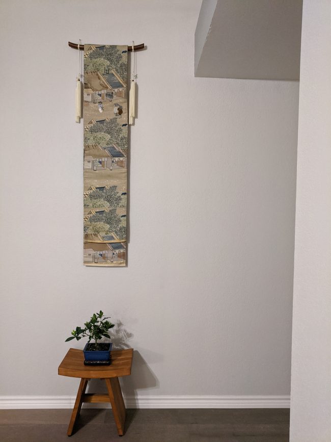 Home [japanesetextileart.com]